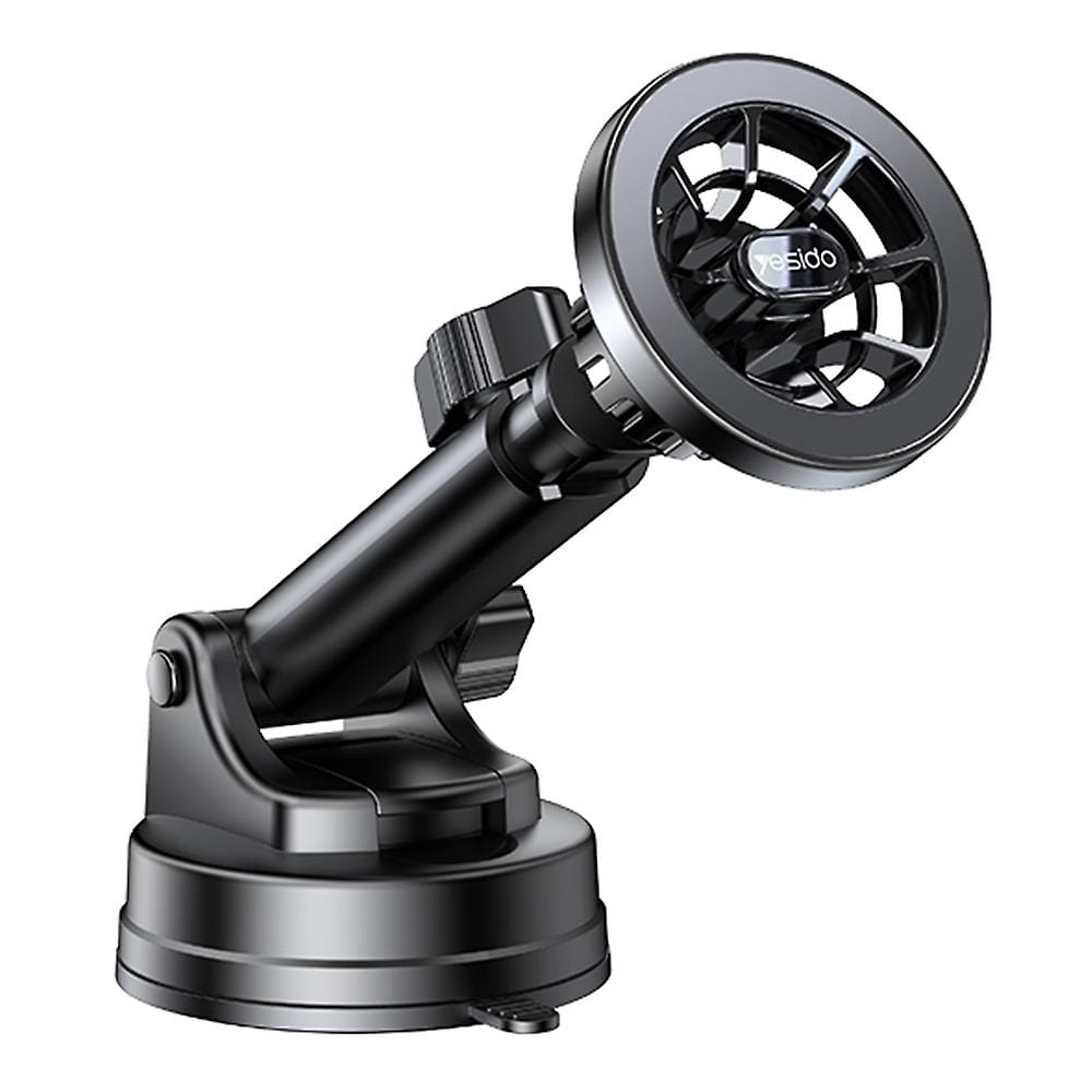 Suport auto MagSafe - Crazy 4 Led