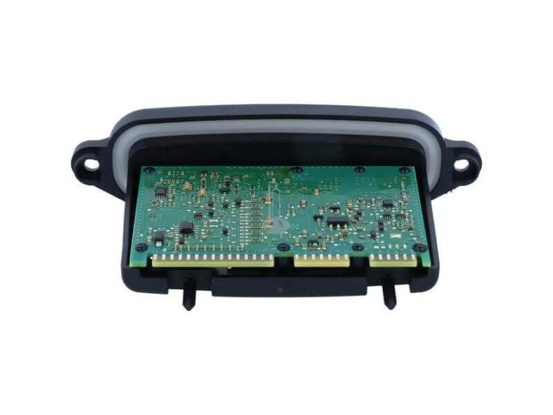 TMS 63117316186 Xentech Light BMW Seria 3 F30, F31, F34, F35